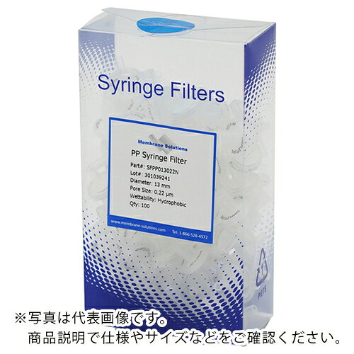 仕様：JANコード：4580255601796入数：1箱(100個入)　●メーカー取寄商品について 本商品はメーカーからの取寄商品となります。 納期は、メーカー確認後、メールでご連絡させて頂きます。 在庫状況、生産状況によっては、かなり納期...
