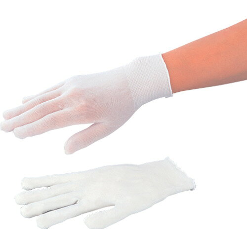 特長：GLOVESFORCR脱落繊維の出にくい長繊維を使用しています。16MΩ以下の超純水にて洗浄済みです。ガンマ線滅菌・電子線滅菌・オートクレーブ滅菌に対応可能です。用途：材質：キュプラ70％・ナイロン30％仕様：型番：NHG-11CP材...