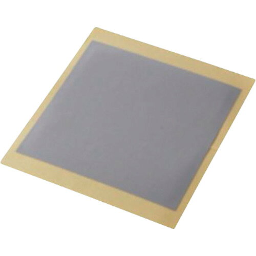 特長：什器同士を粘着シートで連結0仕様：型番：LJ-100(G)対象物重量：100kg/枚入数：1箱(4枚入)G　●メーカー取寄商品について 本商品はメーカーからの取寄商品となります。 納期は、メーカー確認後、メールでご連絡させて頂きます。...