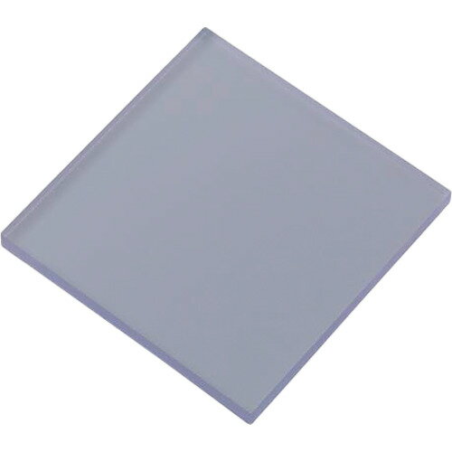 仕様：サイズ(mm)：495×495板厚(mm)：1材質：硬質PVC(塩化ビニル樹脂)　●メーカー取寄商品について 本商品はメーカーからの取寄商品となります。 納期は、メーカー確認後、メールでご連絡させて頂きます。 在庫状況、生産状況によっ...