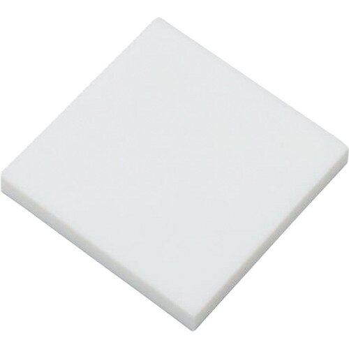 仕様：サイズ(mm)：500×495板厚(mm)：1材質：POM(ポリアセタール)　●メーカー取寄商品について 本商品はメーカーからの取寄商品となります。 納期は、メーカー確認後、メールでご連絡させて頂きます。 在庫状況、生産状況によっては...