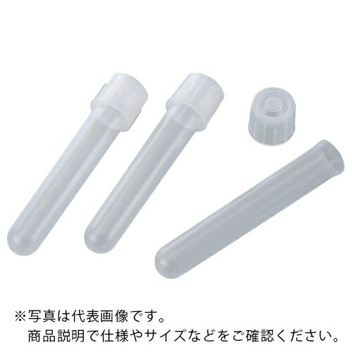 用途：口径×全長（mm）：34180005D/φ12×75、34180215D/φ17×100材質：本体／PP（ポリプロピレン）、キャップ／PE（ポリエチレン）入数：1本/袋×100袋入　γ線滅菌済（個包装）仕様：PPチューブ滅菌済3418...