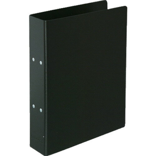 特長：とじ金具も帯電防止仕様です。パイプ式はとじ具と表紙を分別廃棄できます。用途：材質：PP（ポリプロピレン）導電性グレード　色：黒仕様：導電性ファイルASFA450　●メーカー取寄商品について 本商品はメーカーからの取寄商品となります。 ...