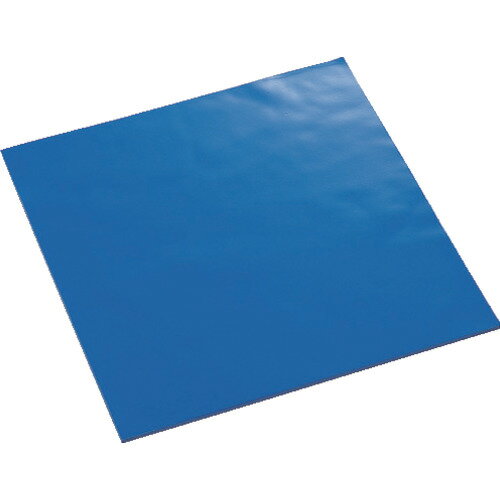 特長：振動・衝撃対策に優れた特性を発揮するエーテル系シートです。用途：材質：PU（ポリウレタン）　硬度：30度（shore00）仕様：ソルボシート60401　●メーカー取寄商品について 本商品はメーカーからの取寄商品となります。 納期は、メ...