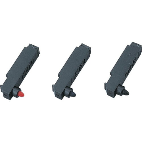 特長：ハンドル付きで移動も容易です。ダイヤルスイッチを切り替える事で1日〜1年間の観測が可能です。用途：最小目盛：温度／1℃、湿度／1％RH測定方式：温度／バイメタル、湿度／毛髪（脱脂処理済）電源：単2乾電池×2本（テスト用付属）　重量：3...