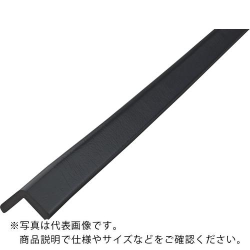 特長：危険な箇所に取り付けるバンパークッションです。接触による人のけがや設備の破損を防止します。粘着テープで簡単に取り付けができます。耐久性、耐衝撃に優れた発泡ウレタン製です。耐油、耐水性に優れたPVCフィルムコーティングです。用途：工事現...