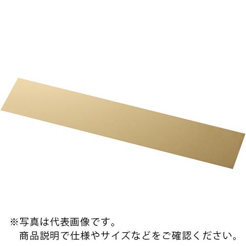 特長：機械組立時の隙間調整に便利なシム・スペーサーです。仕様：板厚(mm)：0.25材質／仕上：真鍮　●メーカー取寄商品について 本商品はメーカーからの取寄商品となります。 納期は、メーカー確認後、メールでご連絡させて頂きます。 在庫状況、...