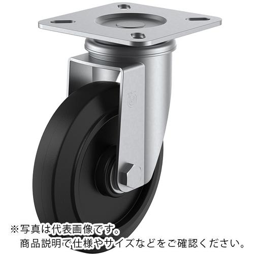 特長：耐水性・耐食性に優れたオールステンレス製金具を使用しています。標準的な大型キャスターで、軽量で走行性に優れたナイロンホイールゴムを使用しています。食品、薬品などを扱う水場やサビを嫌う場所に最適です。用途：オールステンレス製食品台車、薬...