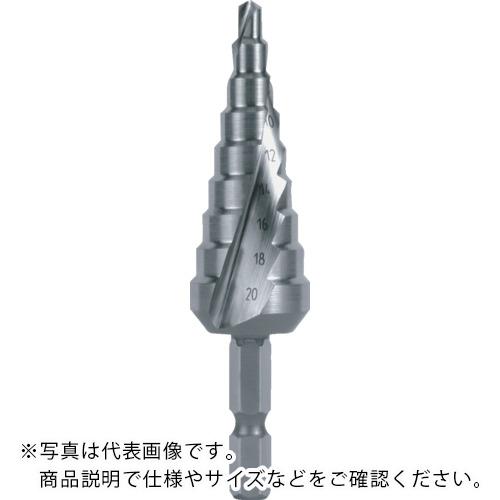 特長：CBN研磨とスパイラルフルートによりビビりを最小限に抑えて高い切削性能を発揮します。スパイラルフルートにより長い切り屑でも排出がスムーズです。切り屑が詰まりづらいので切り刃が長持ちする且つワークに傷や痕が残りづらいです。用途：被削材:...