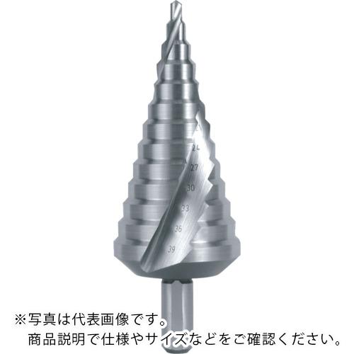 特長：CBN研磨とスパイラルフルートによりビビりを最小限に抑えて高い切削性能を発揮します。スパイラルフルートにより長い切り屑でも排出がスムーズです。切り屑が詰まりづらいので切り刃が長持ちする且つワークに傷や痕が残りづらいです。コバルトハイス...