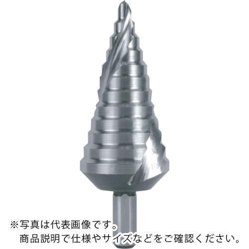 特長：CBN研磨とスパイラルフルートによりビビりを最小限に抑えて高い切削性能を発揮します。スパイラルフルートにより長い切り屑でも排出がスムーズです。切り屑が詰まりづらいので切り刃が長持ちする且つワークに傷や痕が残りづらいです。用途：被削材:...