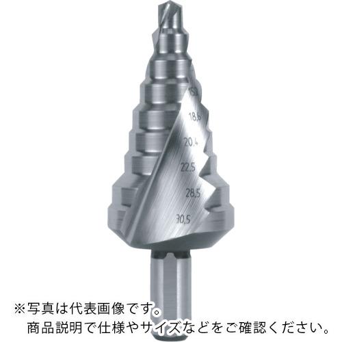 特長：CBN研磨とスパイラルフルートによりビビりを最小限に抑えて高い切削性能を発揮します。スパイラルフルートにより長い切り屑でも排出がスムーズです。切り屑が詰まりづらいので切り刃が長持ちする且つワークに傷や痕が残りづらいです。コバルトハイス...