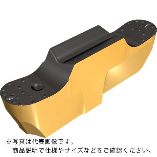 特長：世界発の多機能工具は、1本で多用途の加工が行え、複雑形状ワークの加工において、使用工具本数削減、加工時間短縮により、大幅なコストダウンを実現します。チップ幅、形状、ホルダーレパートリーが豊富で多様な溝入、多機能加工に対応しスクリューク...