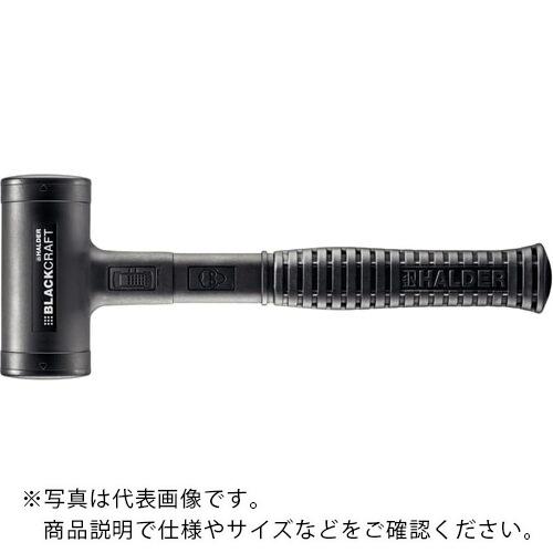 特長：ポリウレタンでカバーされたショックレスハンマーです。ポリウレタンカバーにより高い防錆性、ワークの損傷の防止、打ち損じの火花の発生を防止します。打撃時の反動がないので作業負担を軽減します。折れにくいスチールハンドル製で、握りやすく滑りに...