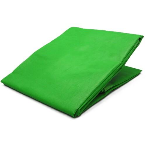 特長：メッシュなので通気性に優れています。縦糸と横糸が溶着しているためズレがありません。用途：建築現場。仕様：色：グリーン幅(m)：3.6長さ(m)：5.4厚さ(mm)：0.2ハトメ数(個)：40ハトメピッチ(cm)：45引張強度：縦584...