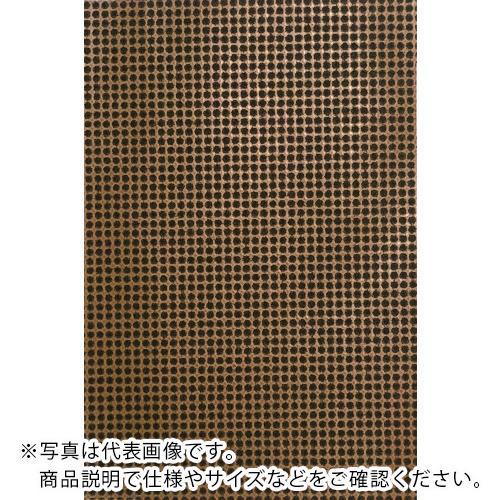特長：砥材がパターンコートされた「アストラ」ペーパーを使用した、オービタルエアサンダー用マジック式ペーパーです。マジック式で、取り換えが簡単です。切り粉が排出されやすく、目詰まりが抑制されます。パターンコートにより研削力が向上しました。カー...