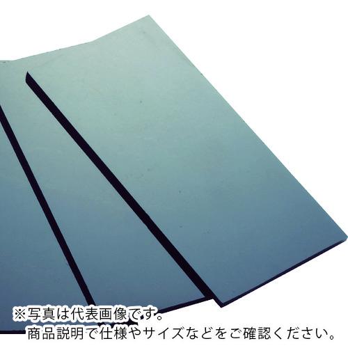 特長：コスト重視の低価格タイプです。傷に強いです。遮光度の番手が大きいほど濃くなります。用途：アーク溶接に。仕様：遮光度：#7縦(mm)：50横(mm)：105摘要：箱入適合機種：HS、TPW-T、TPW-K、TWHM-Aなど厚み：3.0m...