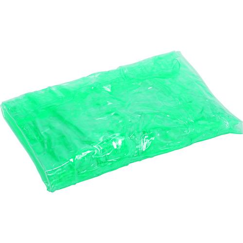 特長：消防法施行規則4条の3に適合しています。帯電を防止する特殊配合により、埃、チリの付着を防止します。フィルム両面共にウェルダー加工が可能です。用途：クリーンルーム、研究室、検査室などの間仕切りシート。精密機械工場などの機械カバーや包装材...