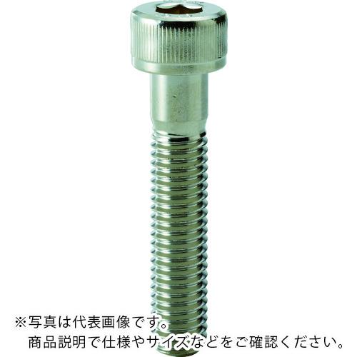 特長：表面処理は美観に優れるニッケルメッキです。仕様：寸法(mm)d：M10寸法(mm)L：50ねじピッチ(mm)：1.5ねじ部長さ(mm)：約32タイプ(全ねじ/半ねじ)：並目強度区分：10.9表面処理：ニッケルめっきパッケージ：ボルトン...