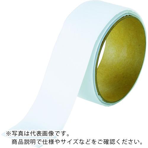 特長：貼り付け後、80℃の高温下や高湿度下でも長時間の接着性能を発揮します。お好みのサイズにハサミでカットできます。用途：産業用部品・部材・建材などの固定。自動車内装材・リフォームにおける壁材の固定。仕様：色：白幅(mm)：16長さ(m)：...