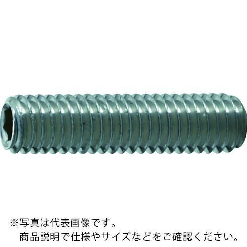 特長：頭が表面に出ないため、きれいに仕上がります。六角レンチで締められるので機械組み立てに最適です。仕様：寸法(mm)d：M3寸法(mm)L：8ねじピッチ(mm)：0.5六角穴対辺寸法(mm)：1.5強度区分：A2-21Hねじ部長さ(mm)...