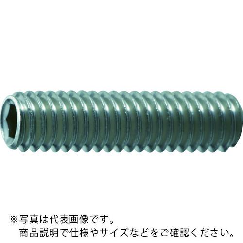 特長：頭が表面に出ないため、きれいに仕上がります。六角レンチで締められるので機械組み立てに最適です。仕様：寸法(mm)d：M4寸法(mm)L：16ねじピッチ(mm)：0.7六角穴対辺寸法(mm)：2強度区分：A2-21Hねじ部長さ(mm)：...
