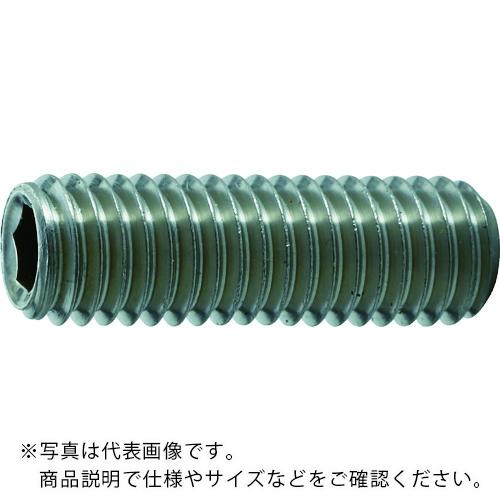 特長：頭が表面に出ないため、きれいに仕上がります。六角レンチで締められるので機械組み立てに最適です。仕様：寸法(mm)d：M8寸法(mm)L：14ねじピッチ(mm)：1.25六角穴対辺寸法(mm)：4強度区分：A2-21Hねじ部長さ(mm)...