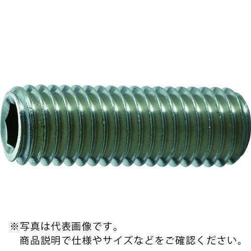 特長：頭が表面に出ないため、きれいに仕上がります。六角レンチで締められるので機械組み立てに最適です。仕様：寸法(mm)d：M10寸法(mm)L：16ねじピッチ(mm)：1.50六角穴対辺寸法(mm)：5強度区分：A2-21Hねじ部長さ(mm...