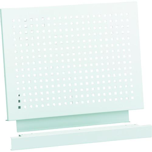 特長：抗菌粉体塗装ですので、長く清潔にお使いいただけます。（SIAA抗菌ISO22196：JP0122258A0002X）フェニックスワゴンを使って縦方向に収納するときに便利です。仕様：間口(mm)：600高さ(mm)：450最大積載量(k...