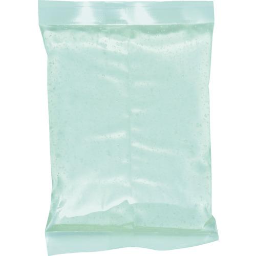 特長：インナーベストTSINB専用保冷剤です。用途：クールベスト用保冷剤の予備として。仕様：寸法(mm)：160×110保冷剤注意：提供不可：chemSHERPA、ミルシート掲載：　●代表画像について 商品によっては、代表画像を使用している...
