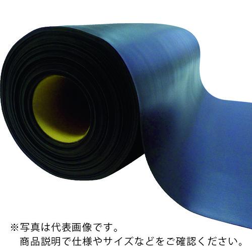 特長：特殊技術により生産された、高比重で薄型EPDMシートです。両面皮膜があり、低吸水です。耐候性、耐オゾン性が優れているので、屋外での使用にも適しています。グリップ力にも優れています。通常のスポンジには無い極薄スポンジです。高比重、両面皮...