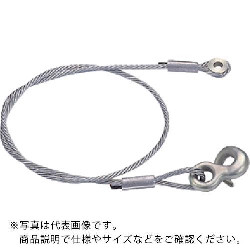 仕様：3型用サイズ(mm)：φ5×1200　●メーカー取寄商品について 本商品はメーカーからの取寄商品となります。 納期は、メーカー確認後、メールでご連絡させて頂きます。 在庫状況、生産状況によっては、かなり納期がかかる場合もございます。 ...
