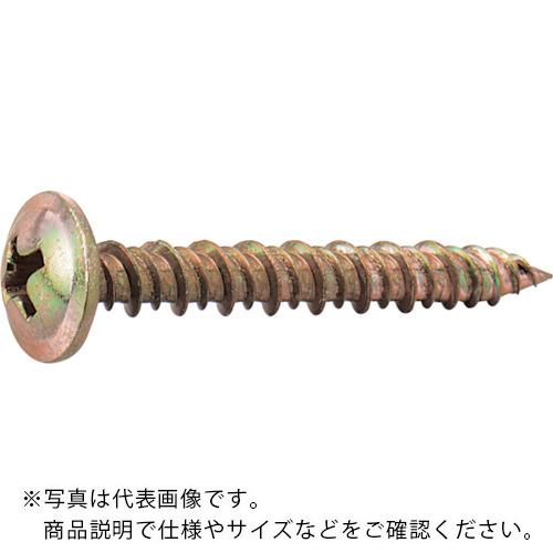 特長：くい込みの良いビスです。軽天下地材（薄鉄板）、木下地材に確実に効きます。下地材を選ばないので1タイプのネジで可能です。仕様：ねじ部長さ(mm)：45適合ドライバー：2　●メーカー取寄商品について 本商品はメーカーからの取寄商品となりま...