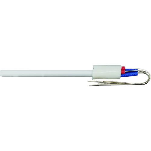 特長：HS-26-230用ヒーターです。海外向けの製品です（定格電圧：230V)仕様：適合コテ：HS-26-230HS-26-230用交換部品注意：※海外向け製品です。　●メーカー取寄商品について 本商品はメーカーからの取寄商品となります。...