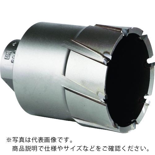 仕様：刃径(mm)：57　●メーカー取寄商品について 本商品はメーカーからの取寄商品となります。 納期は、メーカー確認後、メールでご連絡させて頂きます。 在庫状況、生産状況によっては、かなり納期がかかる場合もございます。 　※納期がかかる場...
