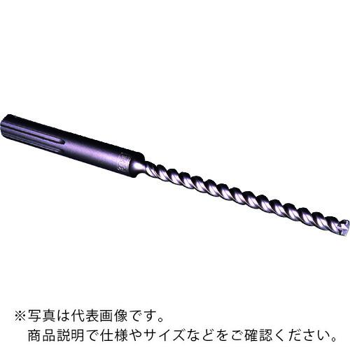 特長：穿孔による引っかかりや衝撃が少なく、安定した穿孔が可能です。長時間の使用でも体への負担が少なく、疲れを軽減します。真円に近い穴あけを実現しました。位置決め性能が向上しています。鉄筋接触時の安全性が向上しています。(電動機による振り回し...