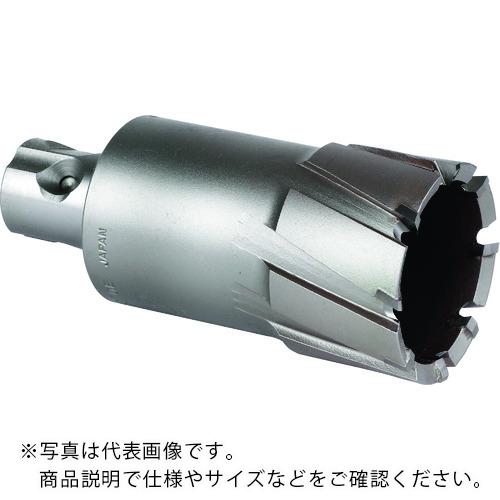 仕様：刃径(mm)：43　●メーカー取寄商品について 本商品はメーカーからの取寄商品となります。 納期は、メーカー確認後、メールでご連絡させて頂きます。 在庫状況、生産状況によっては、かなり納期がかかる場合もございます。 　※納期がかかる場...