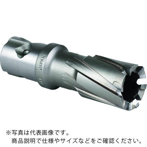 仕様：刃径(mm)：23.5　●メーカー取寄商品について 本商品はメーカーからの取寄商品となります。 納期は、メーカー確認後、メールでご連絡させて頂きます。 在庫状況、生産状況によっては、かなり納期がかかる場合もございます。 　※納期がかか...