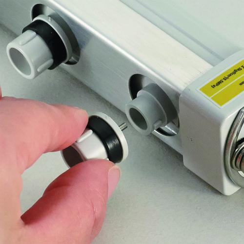 特長：針電極ユニットです。仕様：針電極ユニット