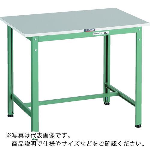 特長：RoHS2対応のリノリューム天板です。（※ただし、アジャスターボルトのメッキにのみRoHS2非対応の六価クロムを使用しています。）主要部溶接構造のノックダウン式です。低コストを実現した普及品です。仕様：天板材質：RoHS2対応リノリュ...