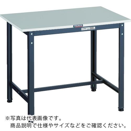 特長：RoHS2対応のリノリューム天板です。（※ただし、アジャスターボルトのメッキにのみRoHS2非対応の六価クロムを使用しています。）主要部溶接構造のノックダウン式です。低コストを実現した普及品です。仕様：天板材質：RoHS2対応リノリュ...