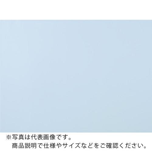 特長：大判タイプですので、マグネットをスチール壁に貼ってホワイトボードとして使えます。平面だけでなく、曲面にも吸着できます。縦型横型の両方で使用可能です。ハサミやカッターなどで必要な大きさにカットも可能です。仕様：縦(mm)：1200横(m...