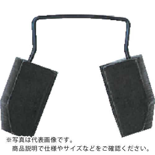 仕様：適合タップ寸法：5〜13適合機種：TTR-13、TTR-13L材質／仕上：粉末鋼注意：プライヤーなどで強く締めないとタップが空回りし、爪が破損する場合があります。提供不可：chemSHERPA、SDS　●代表画像について 商品によって...