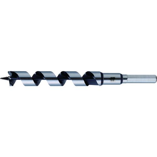 仕様：兼用ビット　12mm　●メーカー取寄商品について 本商品はメーカーからの取寄商品となります。 納期は、メーカー確認後、メールでご連絡させて頂きます。 在庫状況、生産状況によっては、かなり納期がかかる場合もございます。 　※納期がかかる...