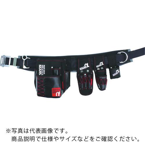 仕様：ソフトフィット・Shuttoシリーズセット　●メーカー取寄商品について 本商品はメーカーからの取寄商品となります。 納期は、メーカー確認後、メールでご連絡させて頂きます。 在庫状況、生産状況によっては、かなり納期がかかる場合もございま...