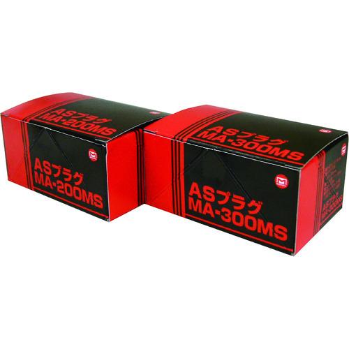 仕様：ASプラグ　●メーカー取寄商品について 本商品はメーカーからの取寄商品となります。 納期は、メーカー確認後、メールでご連絡させて頂きます。 在庫状況、生産状況によっては、かなり納期がかかる場合もございます。 　※納期がかかる場合、キャ...