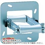 仕様：BOXローラー　●メーカー取寄商品について 本商品はメーカーからの取寄商品となります。 納期は、メーカー確認後、メールでご連絡させて頂きます。 在庫状況、生産状況によっては、かなり納期がかかる場合もございます。 　※納期がかかる場合、...