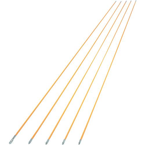 仕様：ジョイントラインDX（5本組）　●メーカー取寄商品について 本商品はメーカーからの取寄商品となります。 納期は、メーカー確認後、メールでご連絡させて頂きます。 在庫状況、生産状況によっては、かなり納期がかかる場合もございます。 　※納...