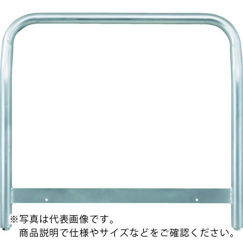 仕様：ハンドル使用時均等荷重(kg)：1000適合本体：PLK-10-1111、PLK-10-1111S注意：車上渡しのため、お客様での荷降ろしが必要です。　●メーカー取寄商品について 本商品はメーカーからの取寄商品となります。 納期は、メ...