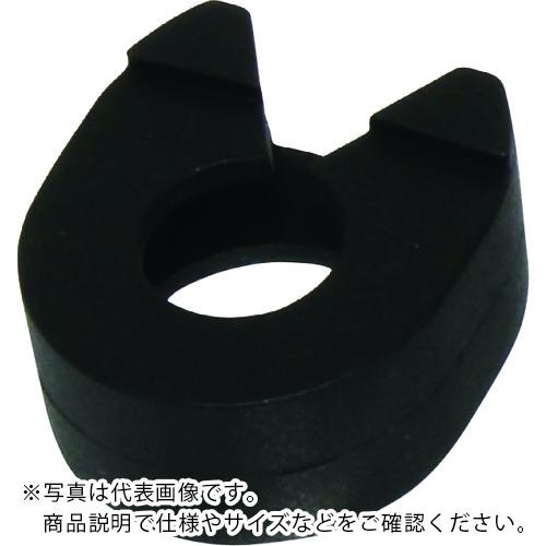 仕様：QH・RQH用ヘッド保護カバー　●メーカー取寄商品について 本商品はメーカーからの取寄商品となります。 納期は、メーカー確認後、メールでご連絡させて頂きます。 在庫状況、生産状況によっては、かなり納期がかかる場合もございます。 　※お...